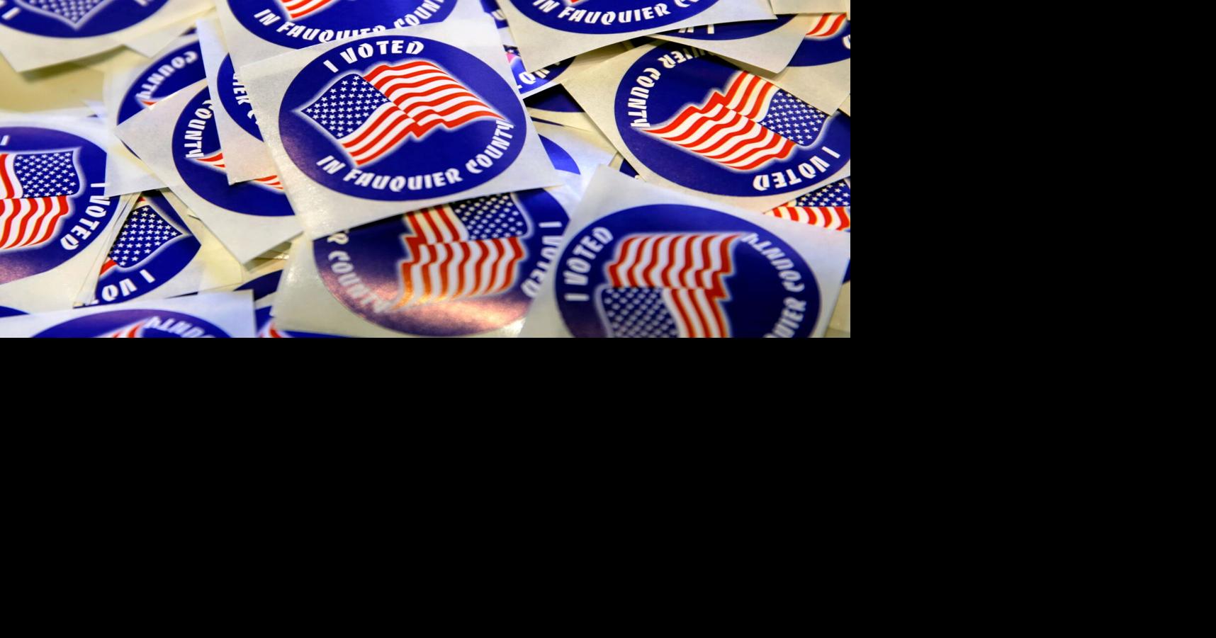 ELECTION NIGHT RESULTS: What to know and where to vote | Localnews ...