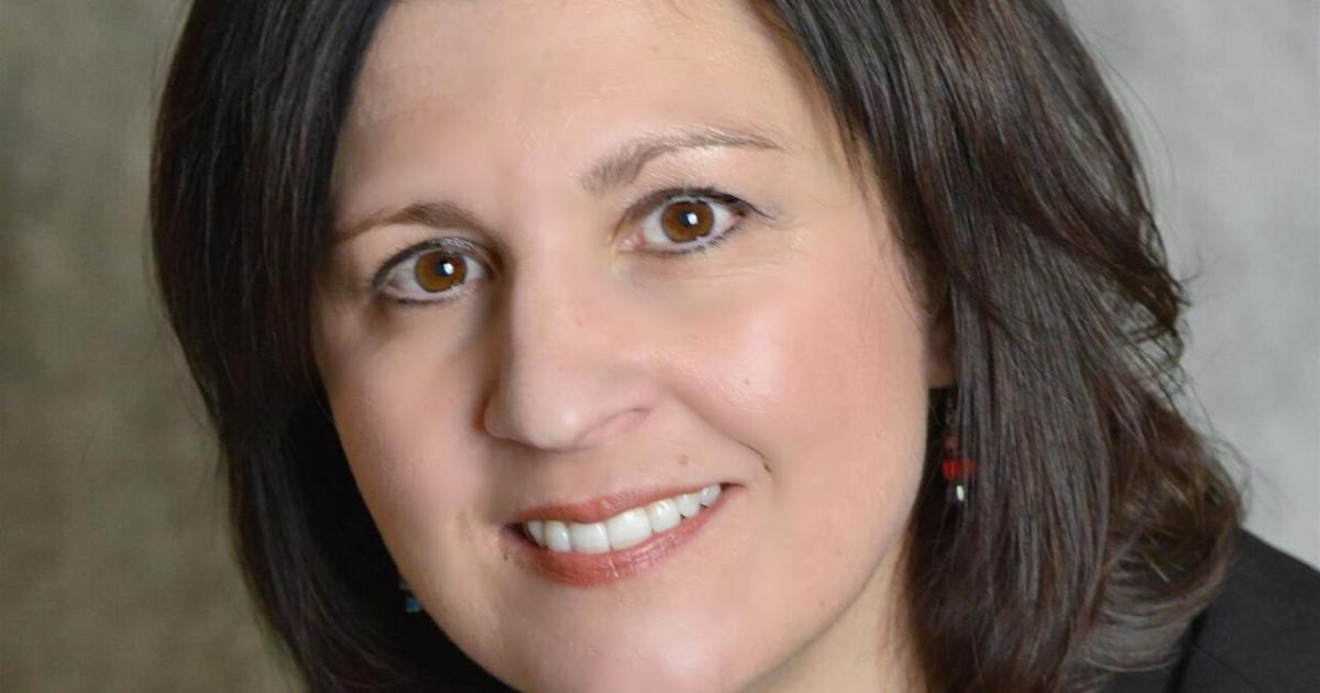 Susan Pauling Fauquier County schools | | fauquier.com Susan Pauling Fauquier County schools | | fauquier.com