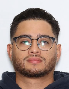 Ascencio, Richard Osmin.PNG | | fauquier.com
