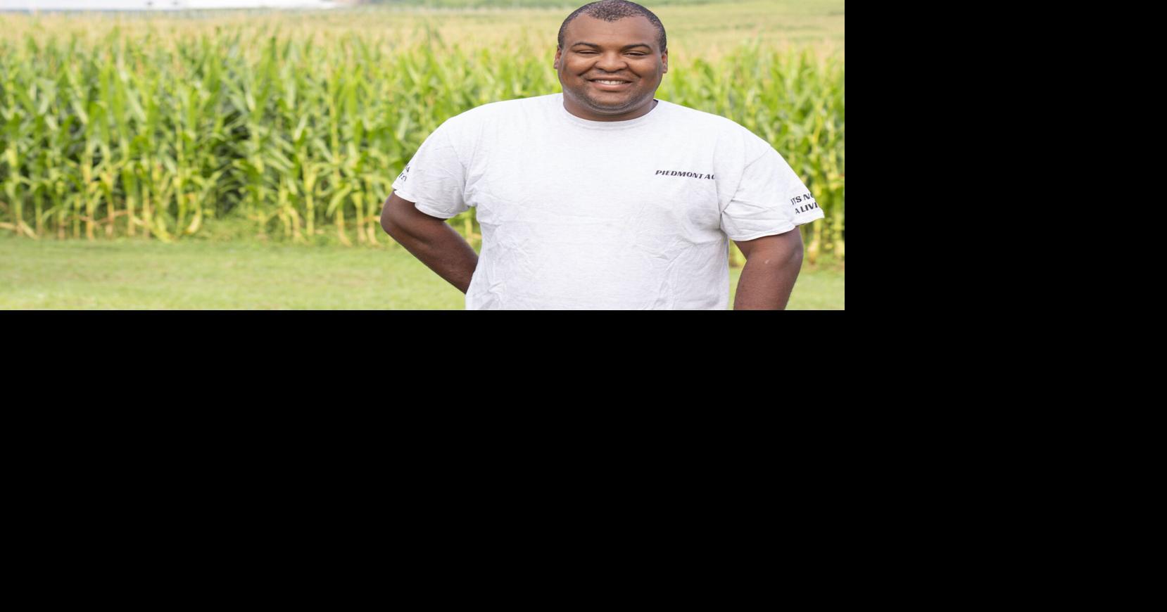 Financial boost allows soil and water agency to help farmers ...