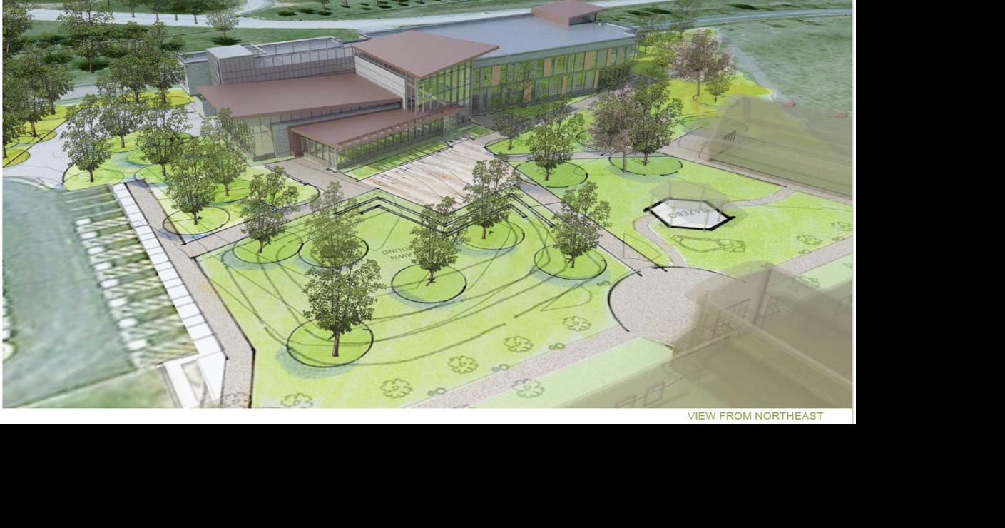 LFCC: State budget could make up for science building shortfall ...