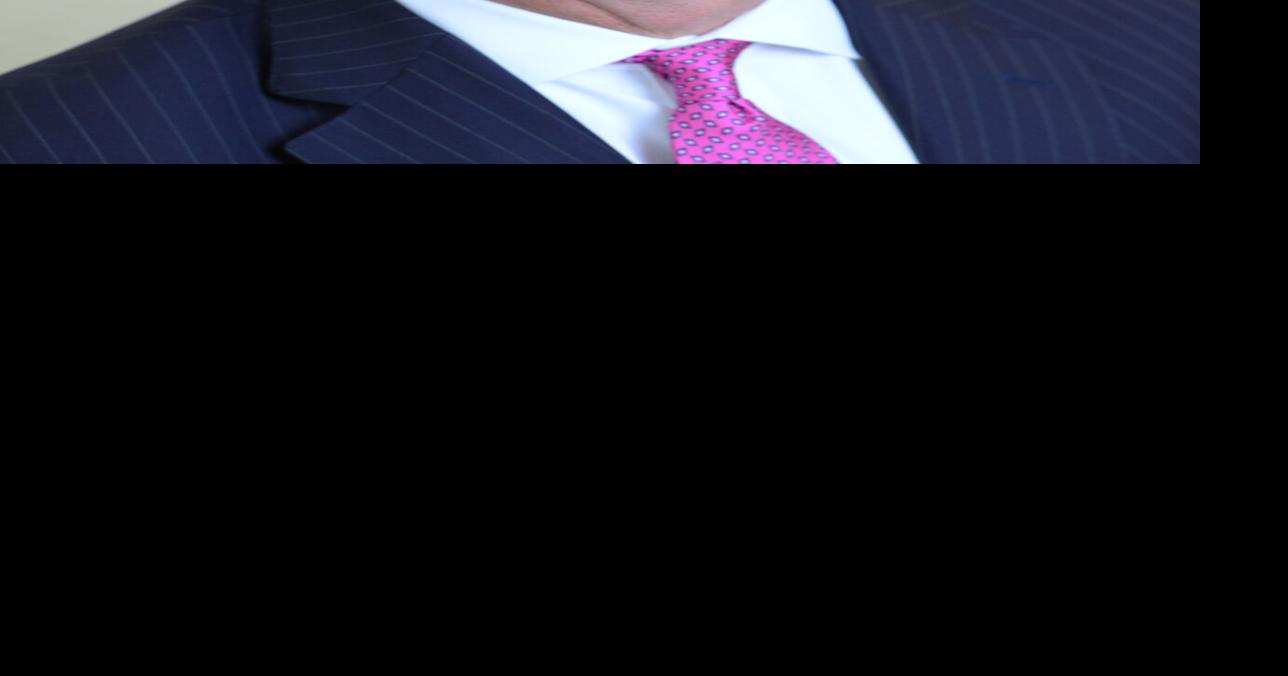 photo_ft_news_Marc Bogan | | fauquier.com