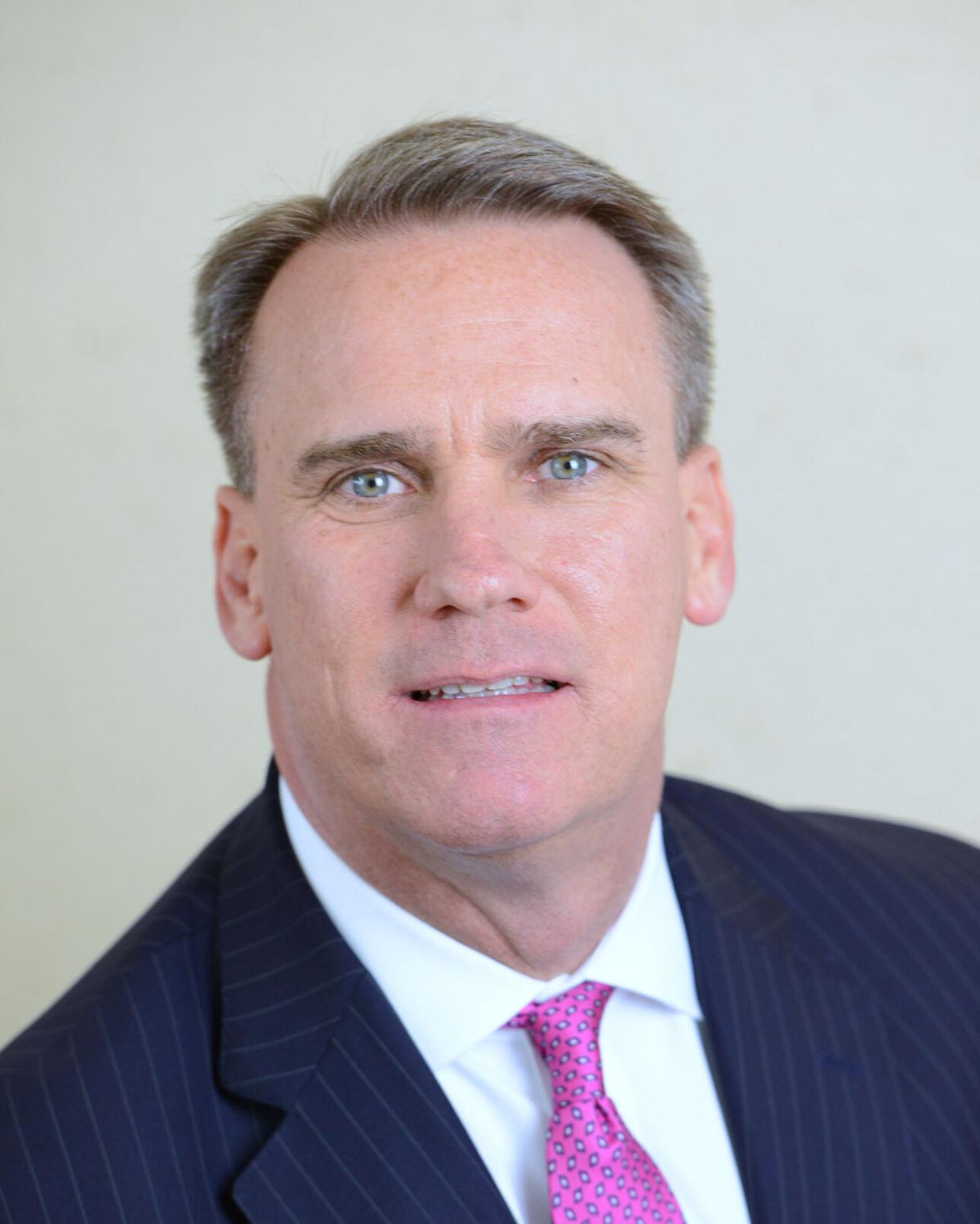 The Fauquier Bank to merge with Virginia National Bank | News ...