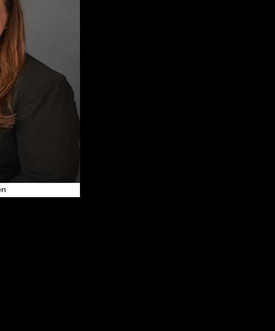 Walker Jones, PC and Amy Totten recognized by U.S. News and World ...