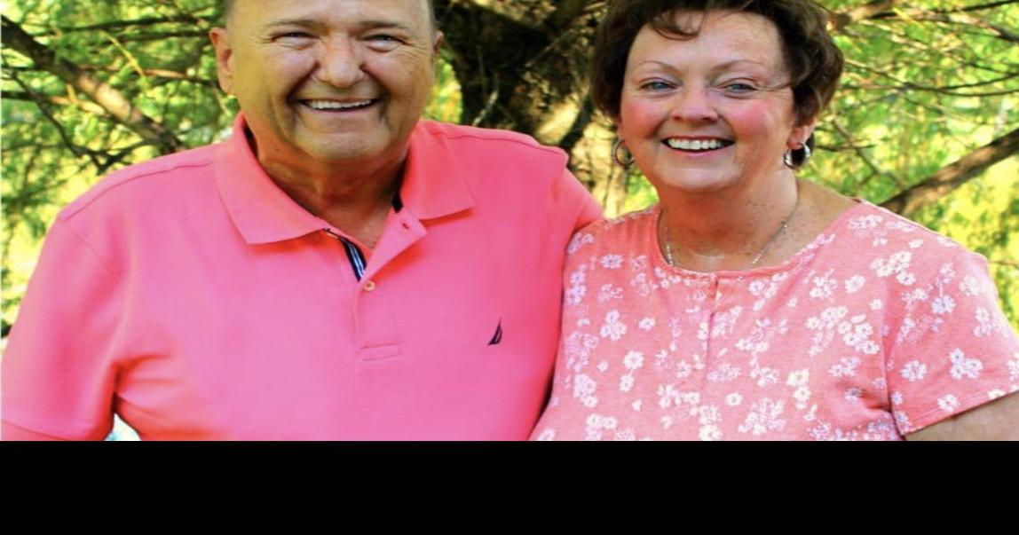 photo_ft_news_Roger and Ina Houston.PNG | | fauquier.com