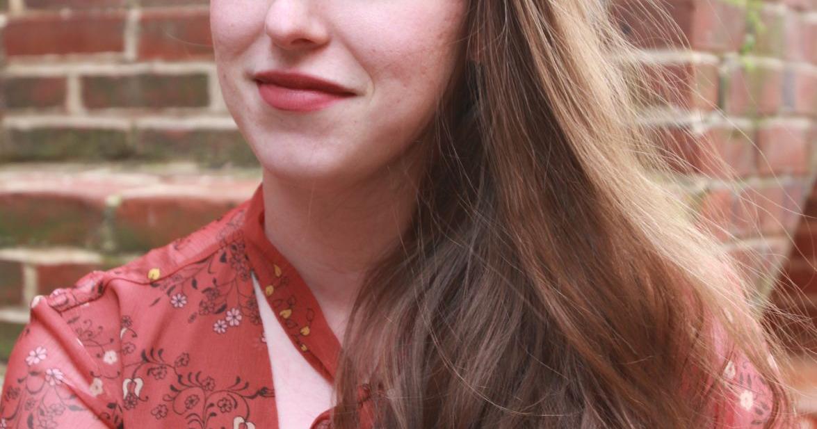 New director named for Chapman-Beverley Mill | News | fauquier.com