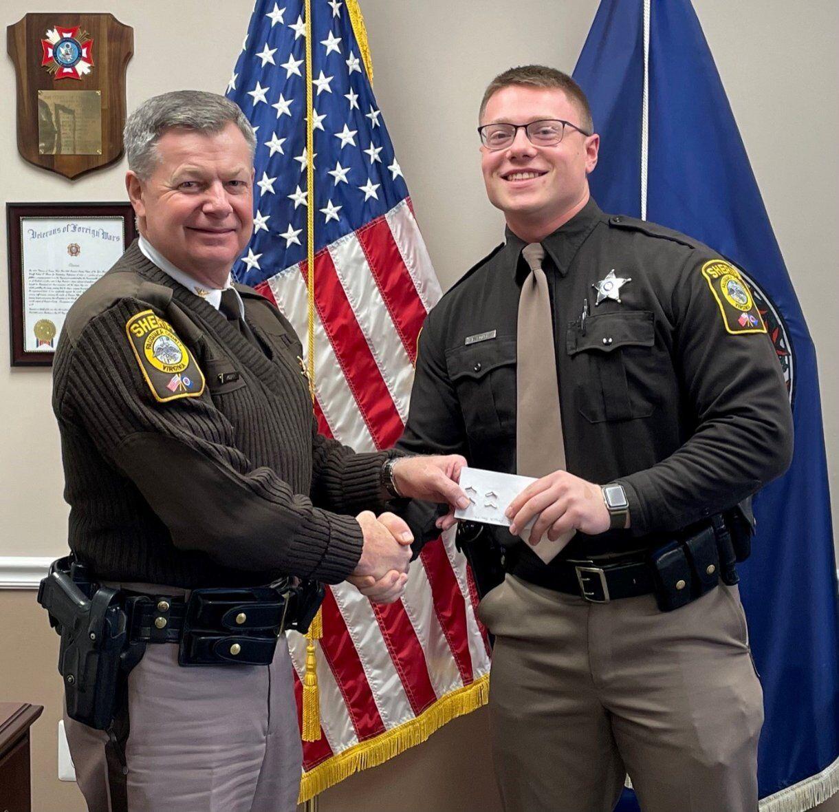 County will pay family $5 million to settle claim in deputy-involved ...