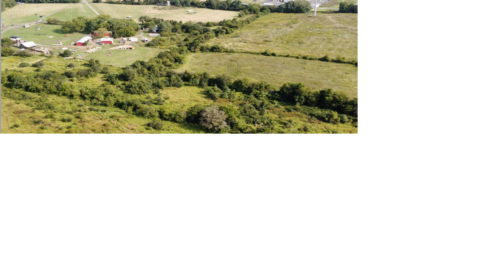 New data centers could come to Maple Tree Farm near Warrenton | News ...