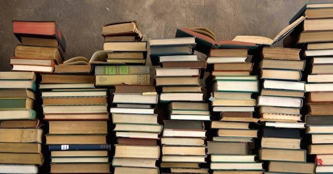 Fauquier Public library reopens book drops, adds curbside service at ...
