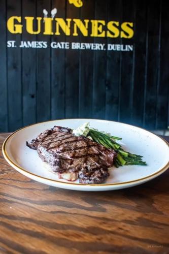 obrien dish | | fauquier.com