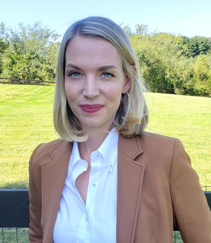 Town of Remington residents choose new town seal | News | fauquier.com