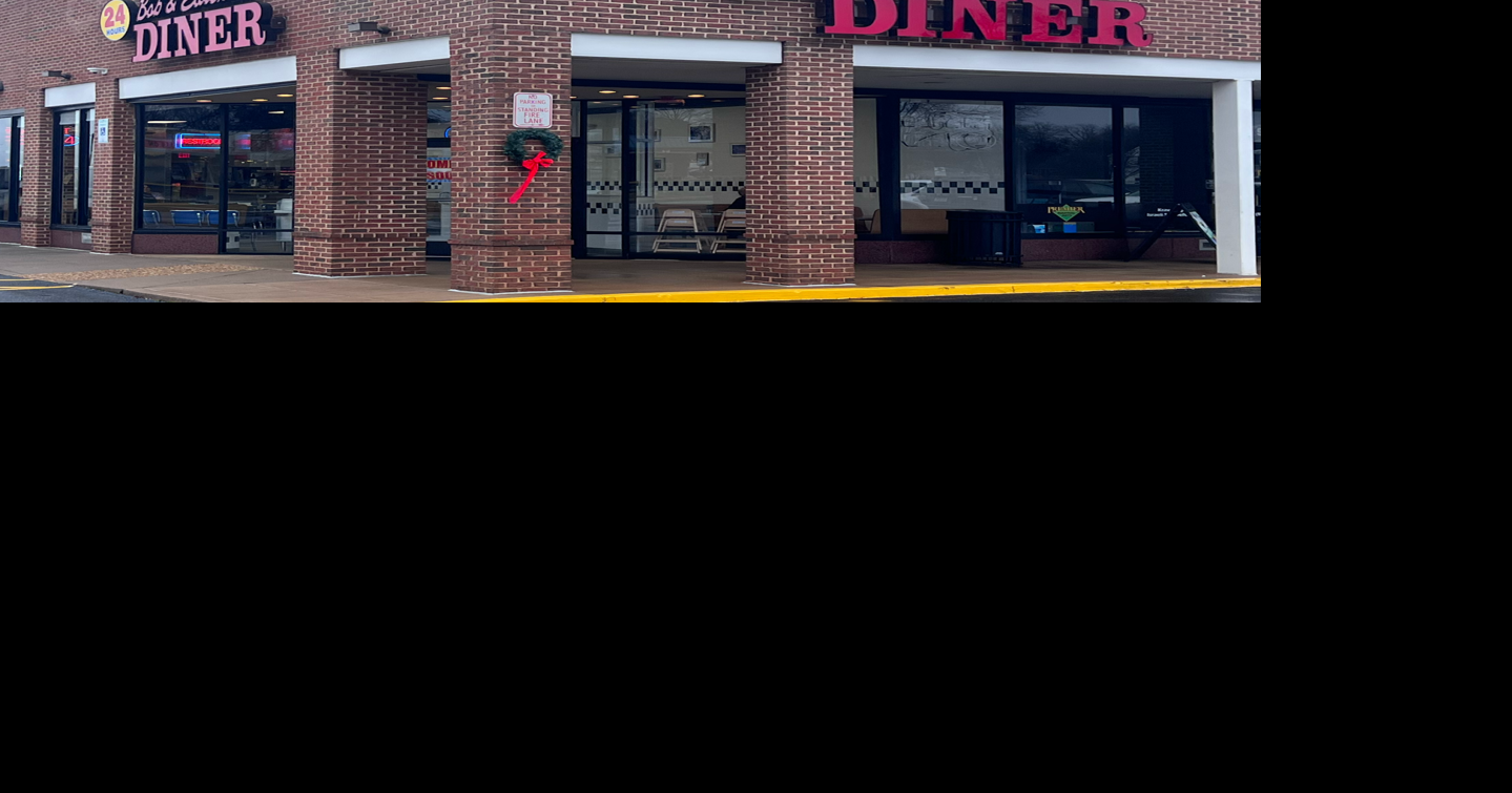 Bob & Edith’s Diner opens its 7th restaurant in Manassas | News ...