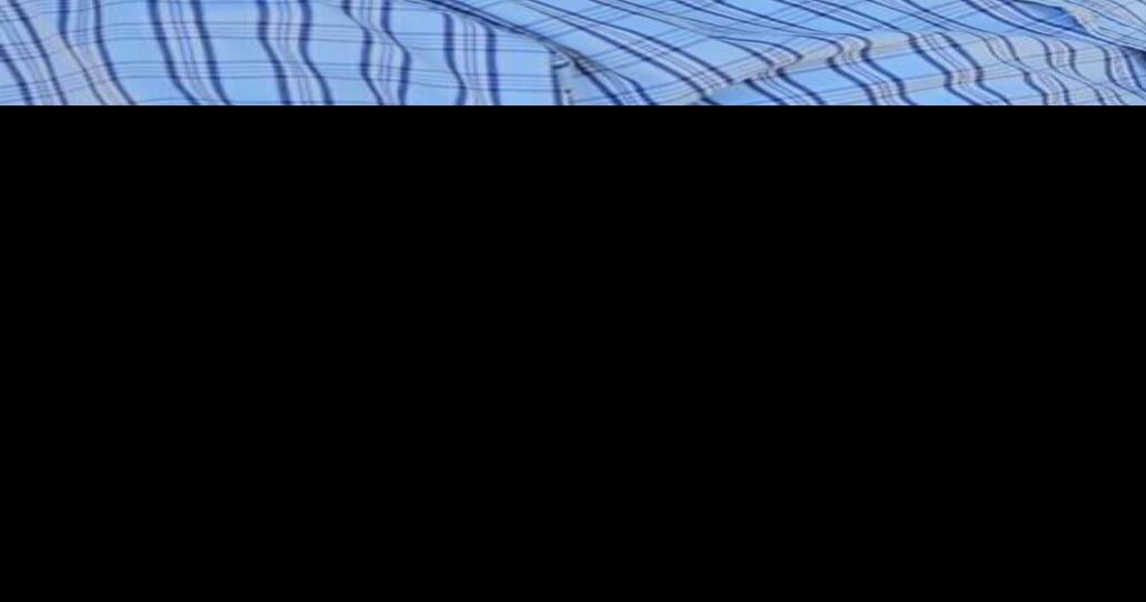 Paul E. Holsinger, Sr. “Buck” | Obituaries | fauquier.com