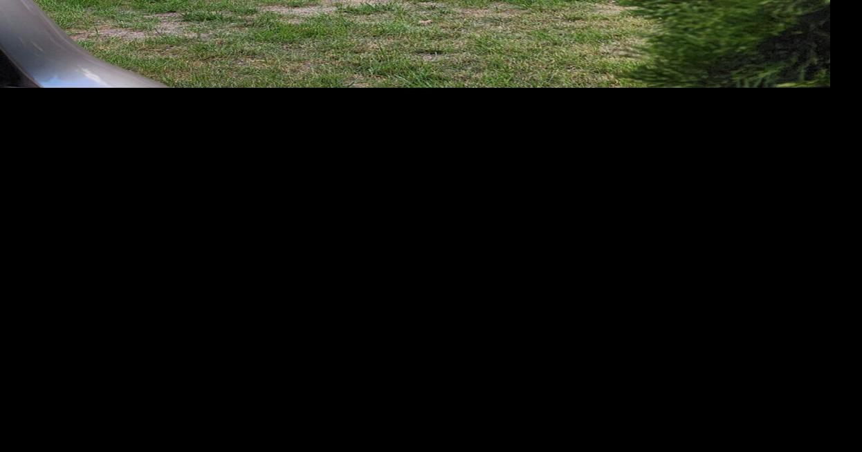 Community rallies for families after Haymarket home explodes ...