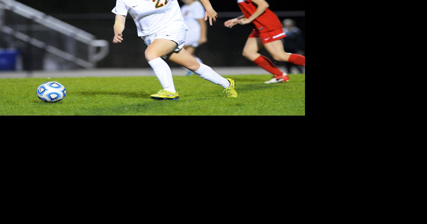 Kettle Run girls soccer season preview: Playing with a coach on hiatus ...