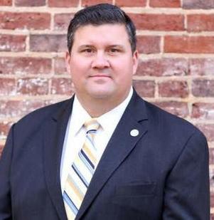 Polster will seek re-election to Warrenton Town Council | News ...