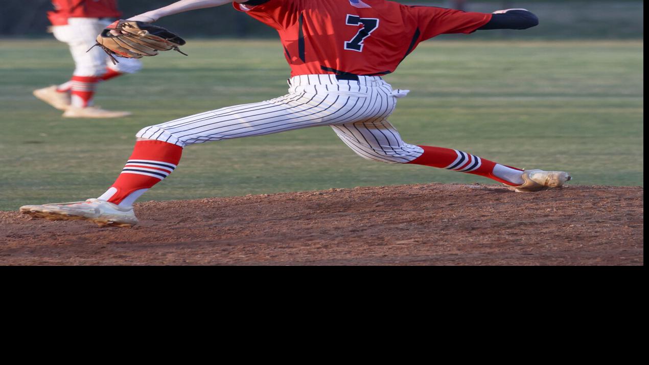 FAUQUIER BASEBALL PREVIEW: Hungry Falcons have power, depth and ...