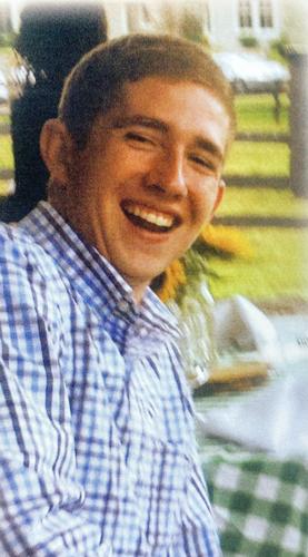 Judge sentences third defendant to 29 years in prison for murder of ...