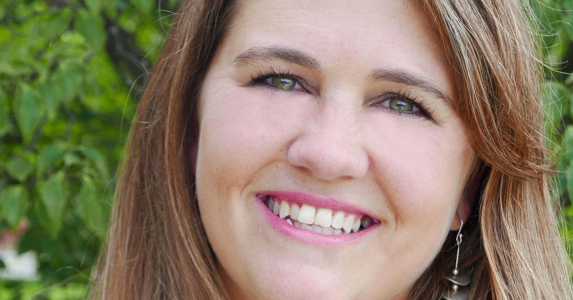 Fauquier FISH appoints new executive director | News | fauquier.com