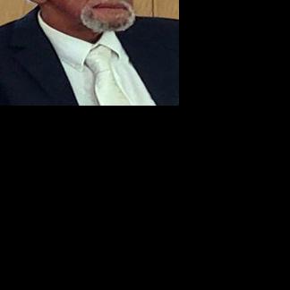 James Randolph Stringfellow | | fauquier.com