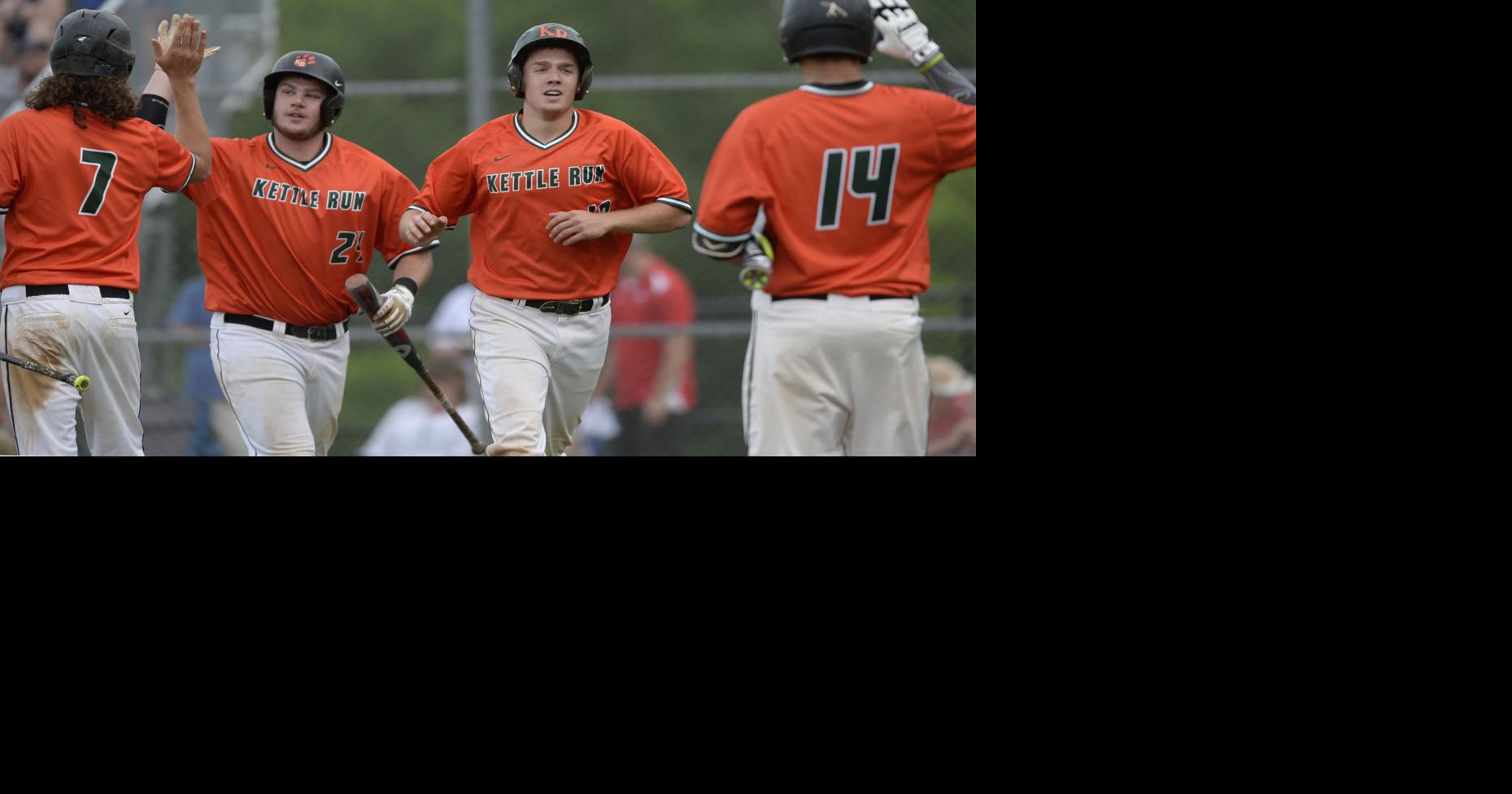 B_KR_v_Glass_Base_05_Sam_Ewald_Will_Merriken | | fauquier.com