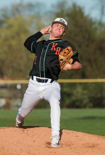 Fauquier area high school teams vying for state tournaments | Sports ...