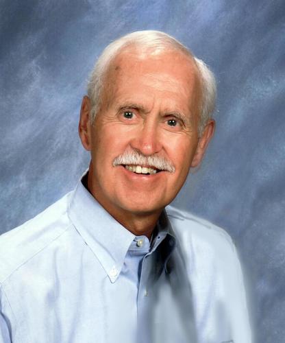 Samuel Lilley | Obituaries | fauquier.com