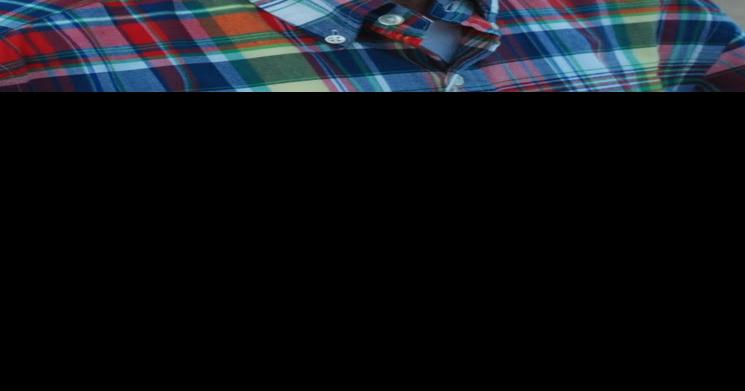 Peter Bogert's Instagram, Twitter & Facebook on IDCrawl