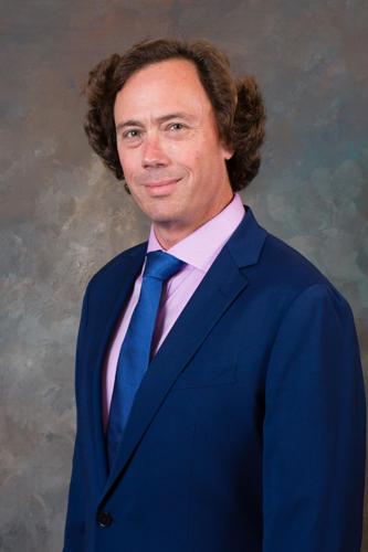 Cybersecurity project tops CIP list of priorities for town of Warrenton ...