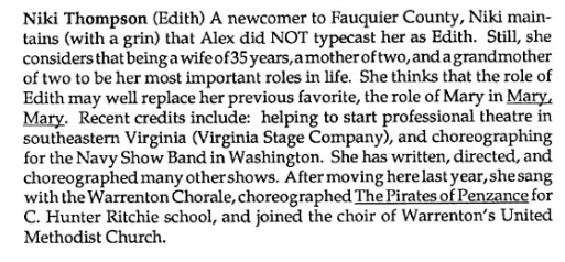 Fatal house fire victims tentatively identified as Richard Lee and ...