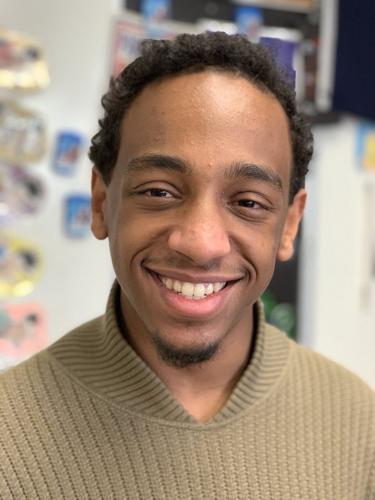 Fauquier High School senior announces candidacy for board of ...