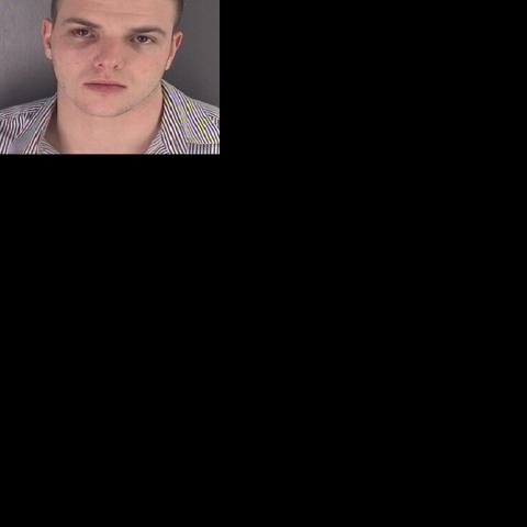 Jail trustee program under review following high-profile parking-lot ...