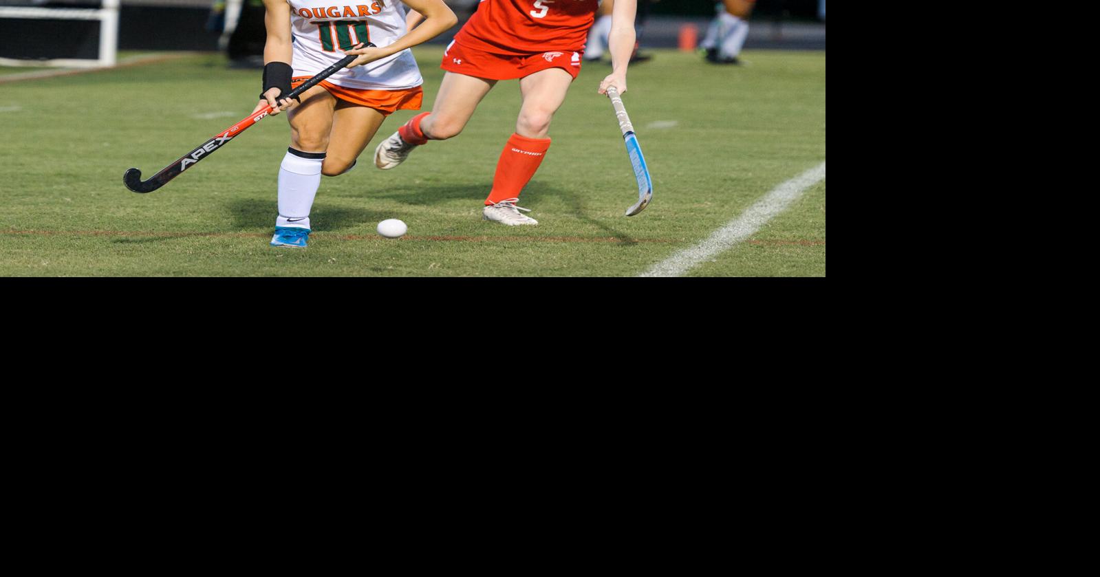Kettle Run Field Hockey Preview: Cougars’ lineup will be completely ...