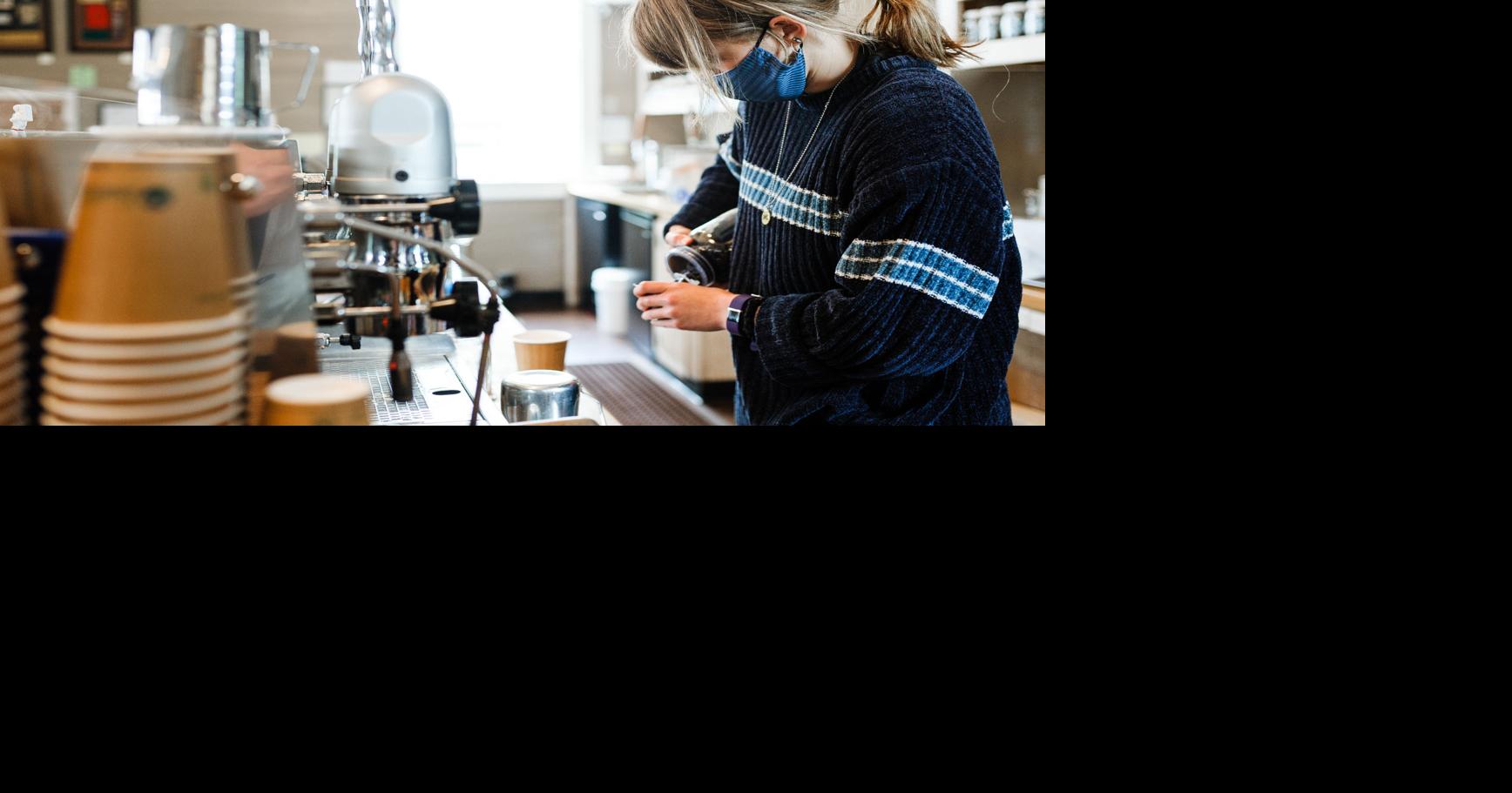 Virginia mask mandate survives legal challenge from Fauquier County ...