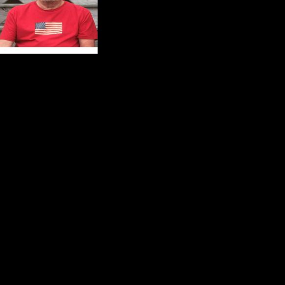 Kevin James Toohey | Obituaries | fauquier.com