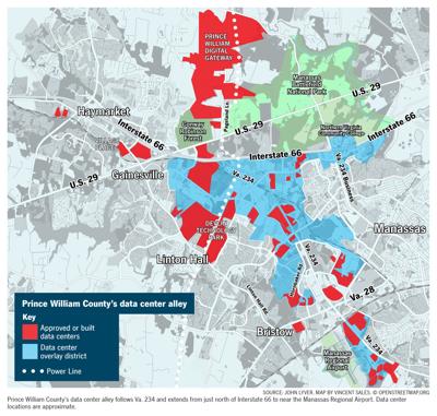 What to know about Prince William’s status as the up-and-coming data ...