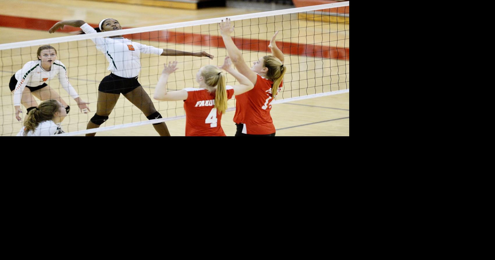 Kettle Run volleyball season preview: 4 experienced seniors return ...