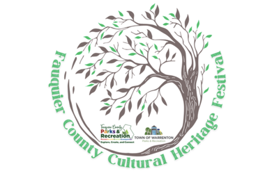 Fauquier County to host inaugural Cultural Heritage Festival | News ...