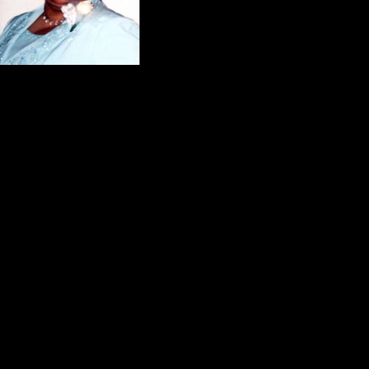 Wendy Ann Stribling | Obituaries | fauquier.com