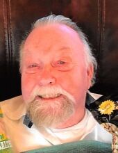 Wallace Reed Snow | Obituaries | fauquier.com