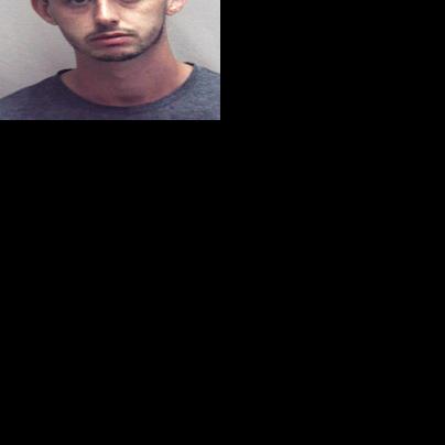 James Embrey pleads guilty to role as accessory in murder of Kelly Gray ...