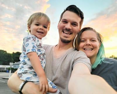 After a tragic death, a call for change | News | fauquier.com
