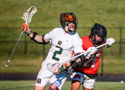 KETTLE RUN BOYS LACROSSE: ‘WE WANT TO WIN IT ALL’ | Sports | fauquier.com