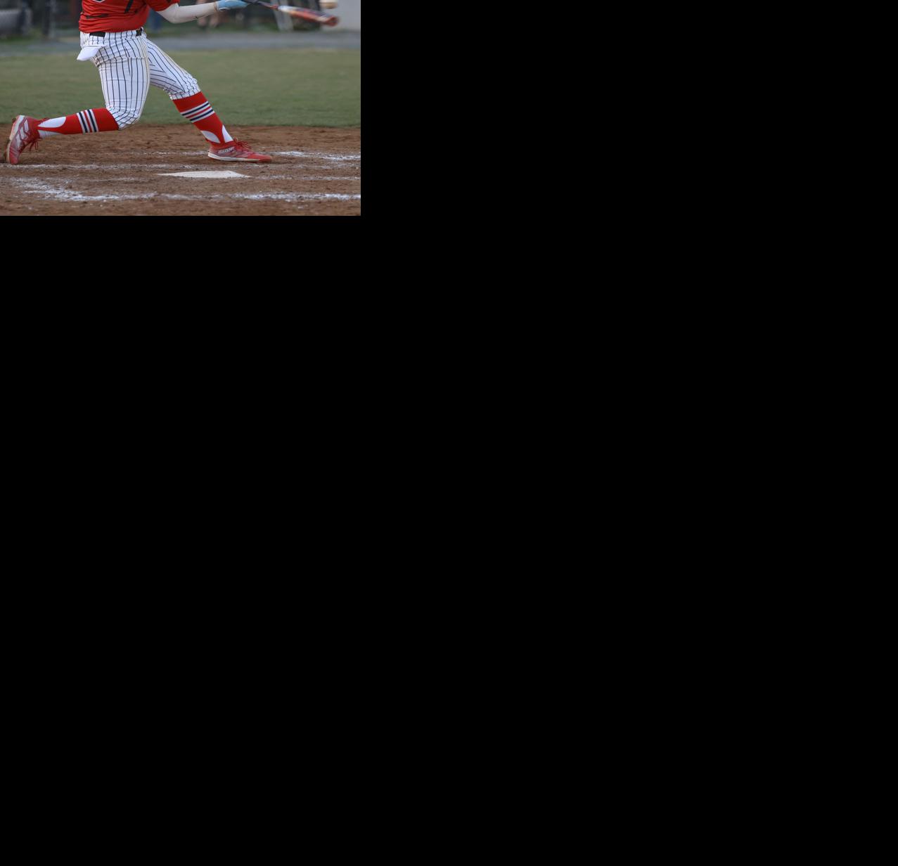 FAUQUIER BASEBALL PREVIEW: Hungry Falcons have power, depth and ...