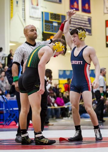 B_LHS_Wrest_743_Mason_Barrett | | fauquier.com