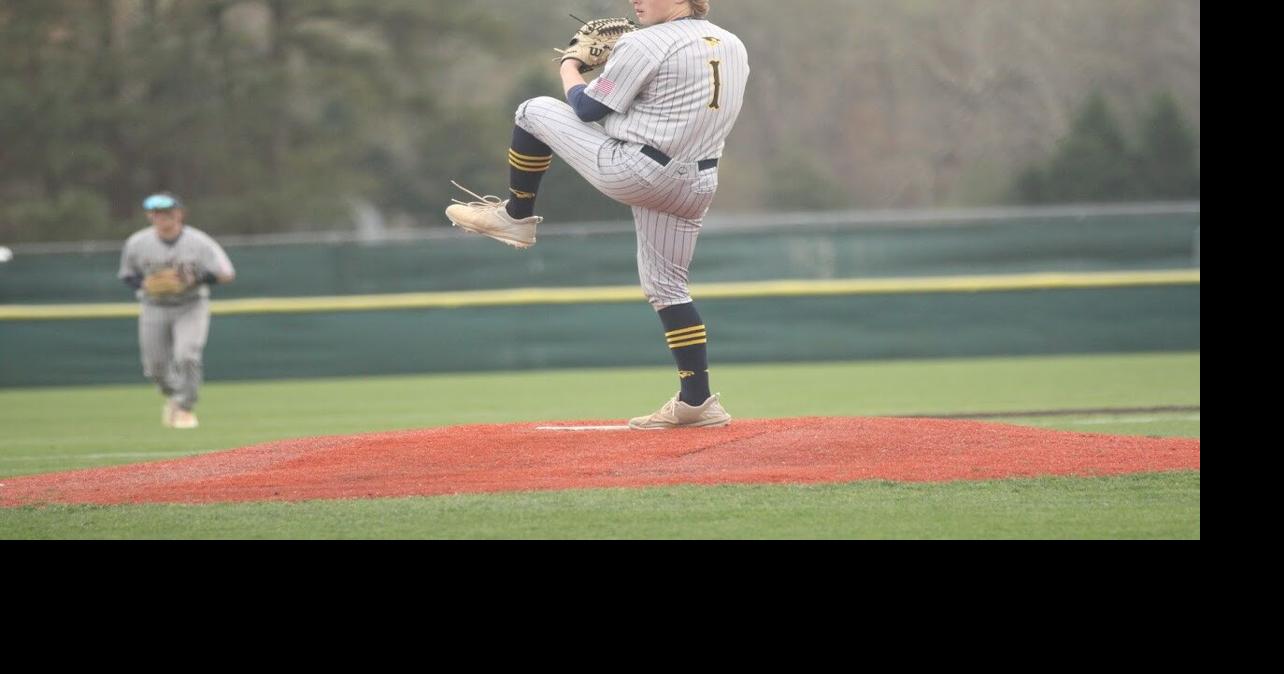 HIGHLAND BASEBALL: It's easy to gawk at Hawks' talented squad | News ...