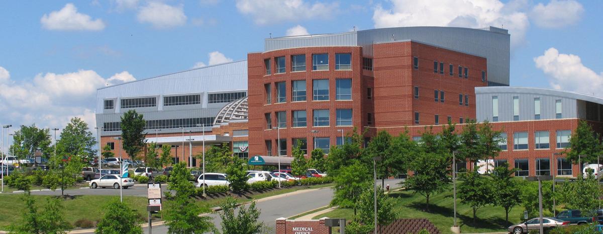 Fauquier Hospital earns third ‘D’ grade in a row for patient safety ...