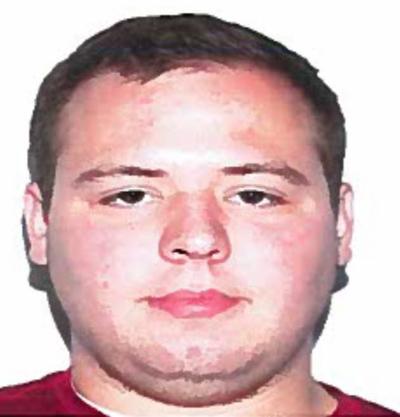 Driver in Catlett accident charged with assault on police officer ...