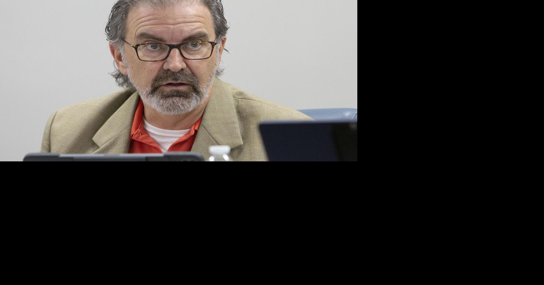 photo_ft_news_ali zarabi 5_080322.jpg | | fauquier.com