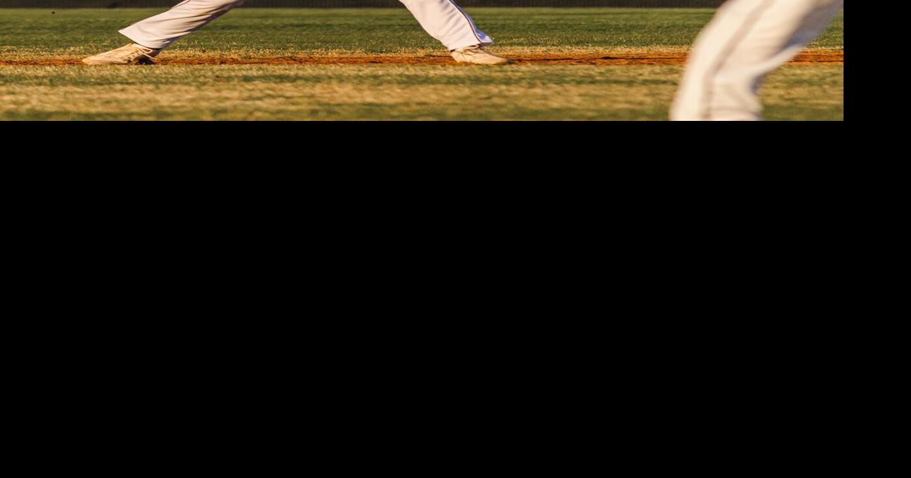 KETTLE RUN BASEBALL PREVIEW: Potent Cougars have formidable lineup ...